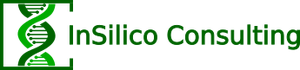 InSilico Consulting AB